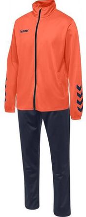 Hummel Kinder Sportanzug hmlPROMO