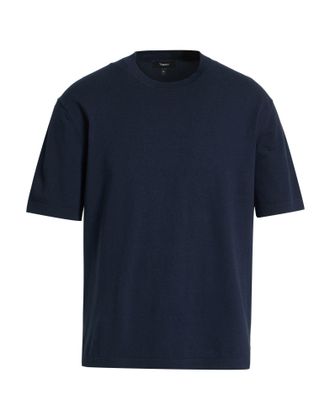 Theory STRICKWAREN - Pullover auf YOOX.COM