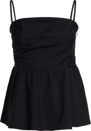 Gestuz TOPS - Tops auf YOOX.COM