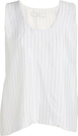 Tela TOPS - Tops auf YOOX.COM