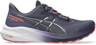 Asics GT-1000 13 W - neutrale Laufschuhe - Damen