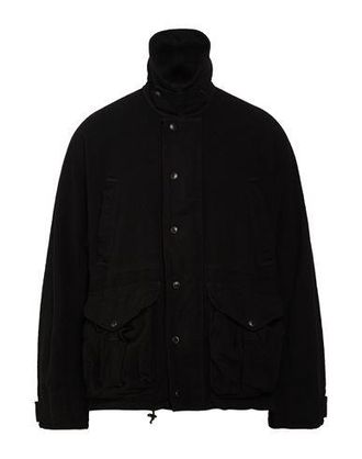 Junya Watanabe MANTEAUX - Vestes et blousons sur YOOX.COM