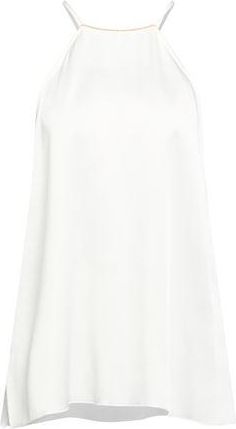 Forte_Forte TOPS - Tops sur YOOX.COM
