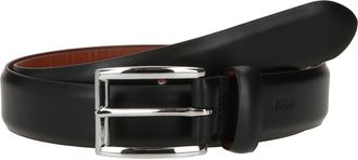 Polo Ralph Lauren G&uuml;rtel