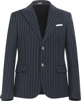 Daniele Alessandrini ANZÜGE und CO-ORDS - Blazers auf YOOX.COM