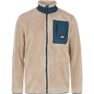 Protest Herren Unterjacke PRTLOAD