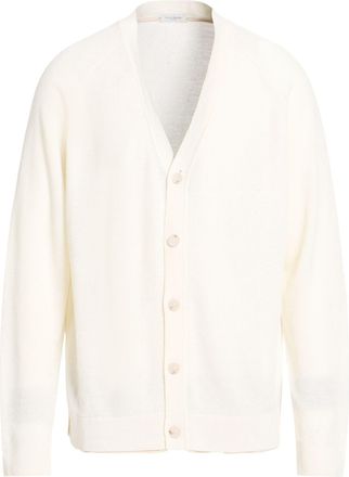 Paolo Pecora STRICKWAREN - Strickjacken auf YOOX.COM