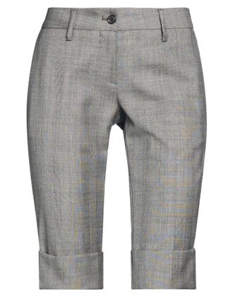 Mauro Grifoni HOSEN & R&Ouml;CKE - Shorts & Bermudashorts auf YOOX.COM