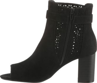 Aniston Stiefelette