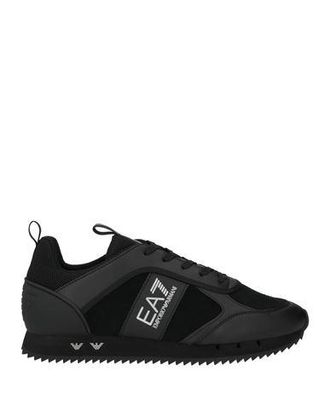 Emporio Armani CHAUSSURES - Sneakers sur YOOX.COM
