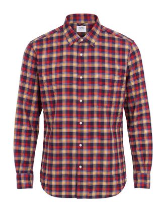 Aspesi TOPS - Hemden auf YOOX.COM