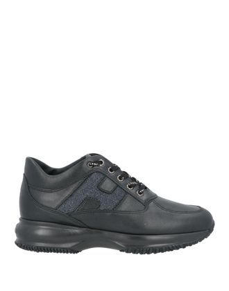 Hogan SCHUHE - Sneakers auf YOOX.COM