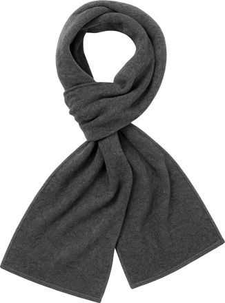 Collezione Alessandro Schal Luxus