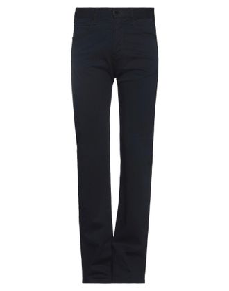 Emporio Armani HOSEN & RÖCKE - Hosen auf YOOX.COM