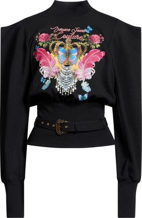 Versace TOPS - Sweatshirts auf YOOX.COM
