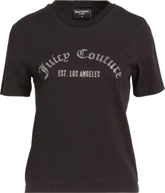 Juicy Couture TOPS - T-shirts auf YOOX.COM