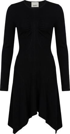 Isabel Marant KLEIDER - Midi-Kleider auf YOOX.COM