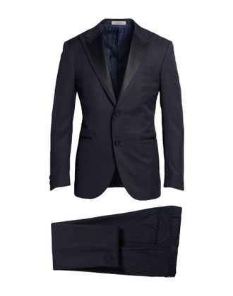 Corneliani ANZ&Uuml;GE und CO-ORDS - Anz&uuml;ge auf YOOX.COM