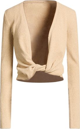 Jacquemus STRICKWAREN - Pullover auf YOOX.COM