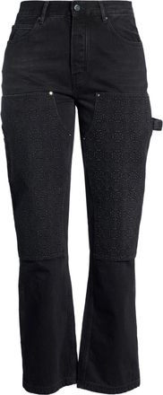 Amiri HOSEN & R&Ouml;CKE - Jeanshosen auf YOOX.COM