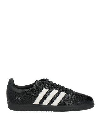 adidas CHAUSSURES - Sneakers sur YOOX.COM