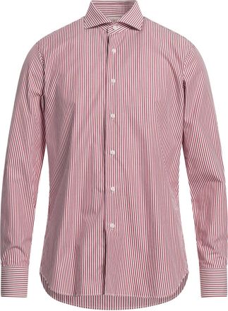 Alessandro Gherardi TOPS - Hemden auf YOOX.COM