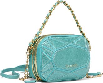 Braccialini Handtasche