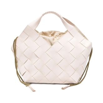 Dragon Diffusion Damen, Taschen, Beige, ONE SIZEGr&ouml;&szlig;e