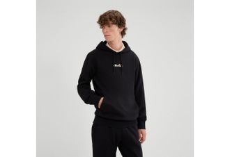 Ellesse Kapuzensweatshirt PERSHUTA 2 OH HOODY (1-tlg)