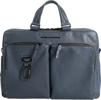 Piquadro TASCHEN - Handtaschen auf YOOX.COM