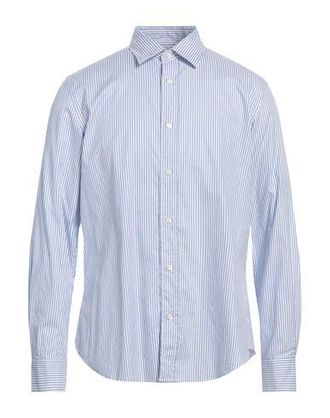 Aspesi TOPS - Chemises sur YOOX.COM