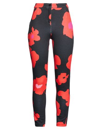 Iceberg HOSEN & R&Ouml;CKE - Hosen auf YOOX.COM