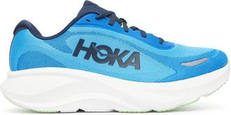 Hoka One One Hoka Laufschuhe 1176630 Blau