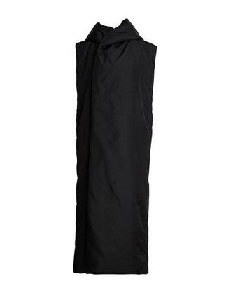 Rick Owens MANTEAUX - Vestes sans manches sur YOOX.COM