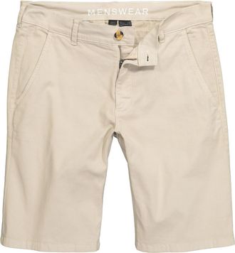 Men Plus Hose