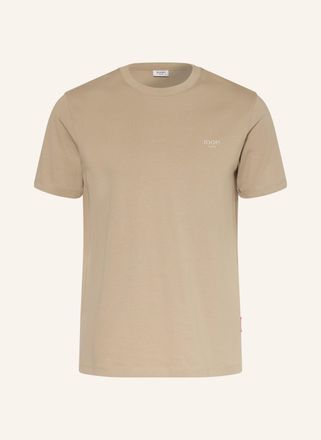 Joop Joop! Jeans T-Shirt Alphis beige