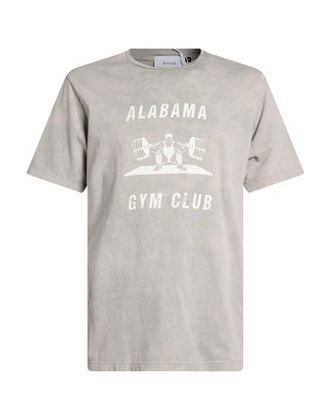 Shoe TOPS - T-shirts auf YOOX.COM