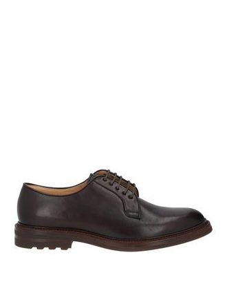 Brunello Cucinelli CHAUSSURES - Chaussures &agrave; lacets sur YOOX.COM