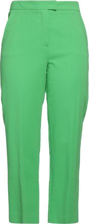 Beatrice .B HOSEN & RÖCKE - Hosen auf YOOX.COM