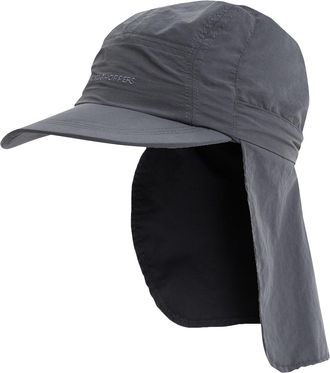 Craghoppers S-M CG2136