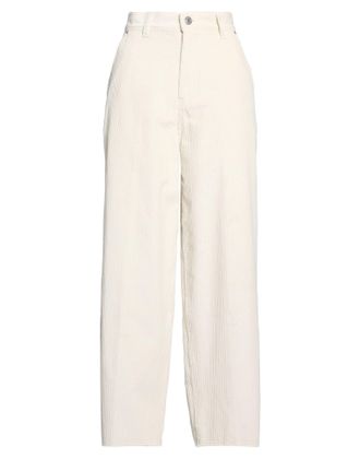 Ami HOSEN & R&Ouml;CKE - Hosen auf YOOX.COM