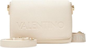Valentino Handtasche Foxy Re VBS9EO09 Écru