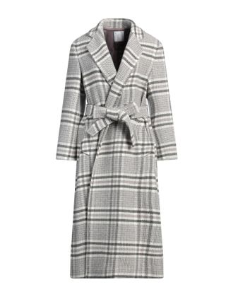Eleventy JACKEN & M&Auml;NTEL - M&auml;ntel auf YOOX.COM