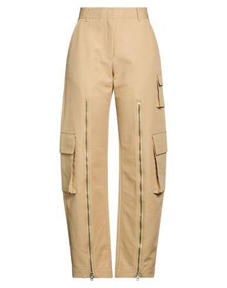 Acne Studios BAS - Pantalons sur YOOX.COM
