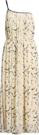 ottod'Ame KLEIDER - Midi-Kleider auf YOOX.COM