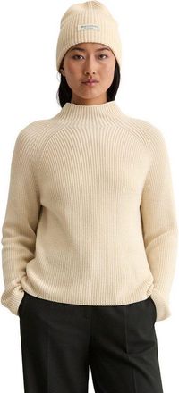 Marc O'Polo Strickpullover