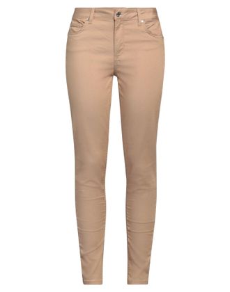 Liu Jo HOSEN & R&Ouml;CKE - Jeanshosen auf YOOX.COM