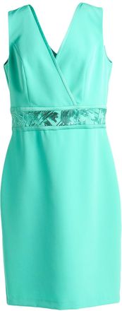 Camilla Milano KLEIDER - Midi-Kleider auf YOOX.COM