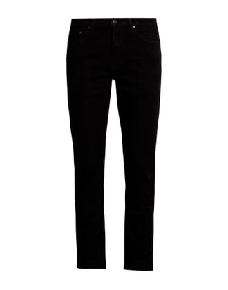 Siviglia HOSEN & R&Ouml;CKE - Jeanshosen auf YOOX.COM
