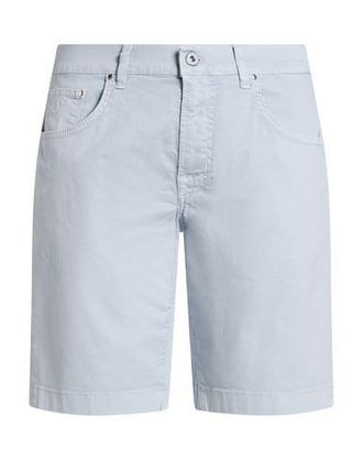 Jacob Cohen BAS - Shorts et bermudas sur YOOX.COM